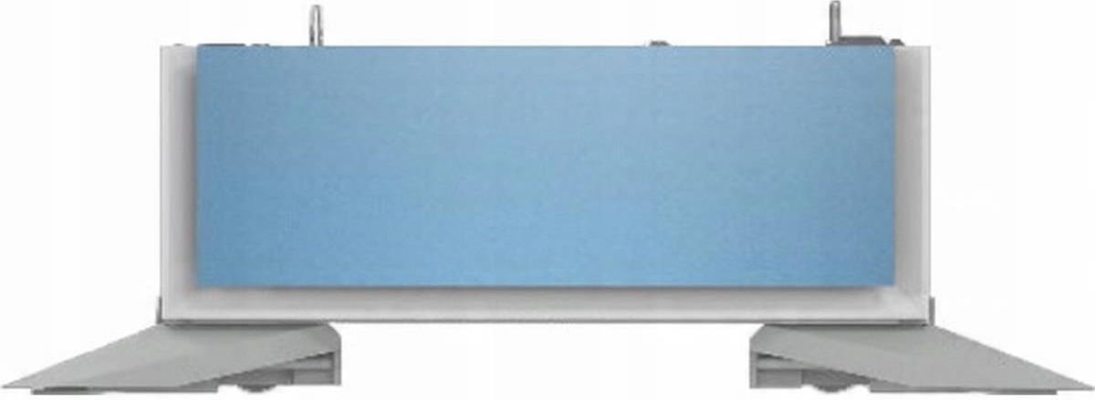 Hp Stoisko Działu LaserJet 6GW53A (8391200) - Opinie i ceny na Ceneo.pl