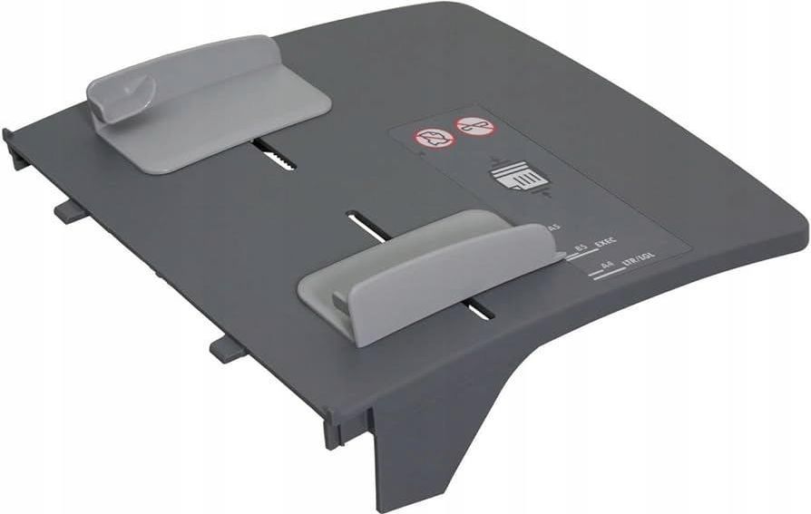 Hp Adf Input Tray Podajnik Papieru Adf CB414-67903 M3027 (CB41467903 ...