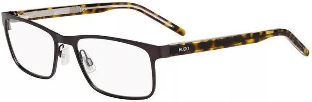 Hugo Boss Hg1005-Hgcf518 Ø 55mm - Opinie i ceny na Ceneo.pl
