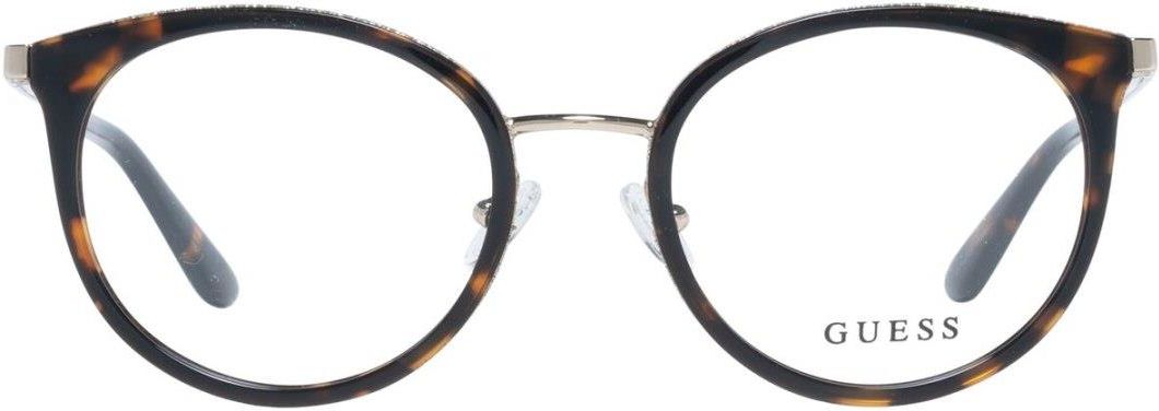 Guess Gu2707-N 51056 - Opinie i ceny na Ceneo.pl