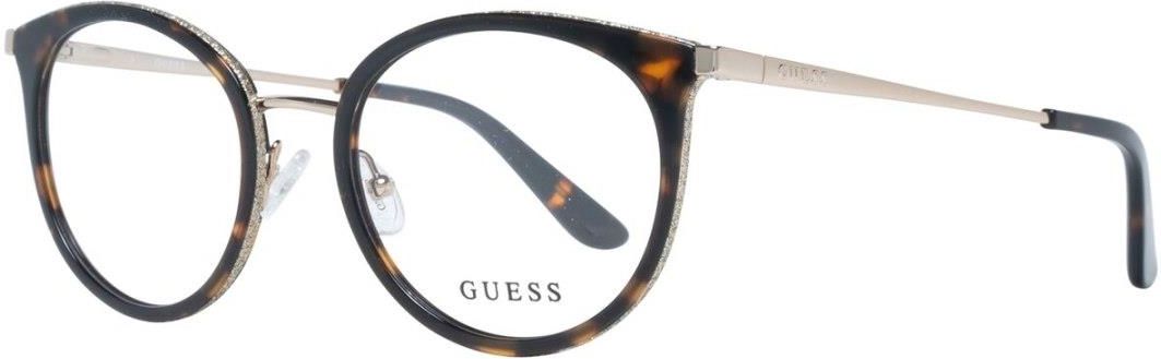 Guess Gu2707-N 51056 - Opinie i ceny na Ceneo.pl