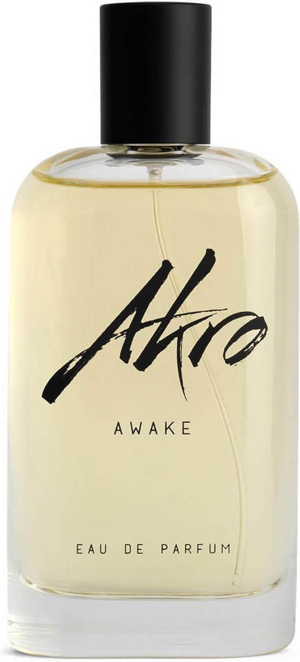 Akro Awake Woda Perfumowana 100 ml - Ceneo.pl