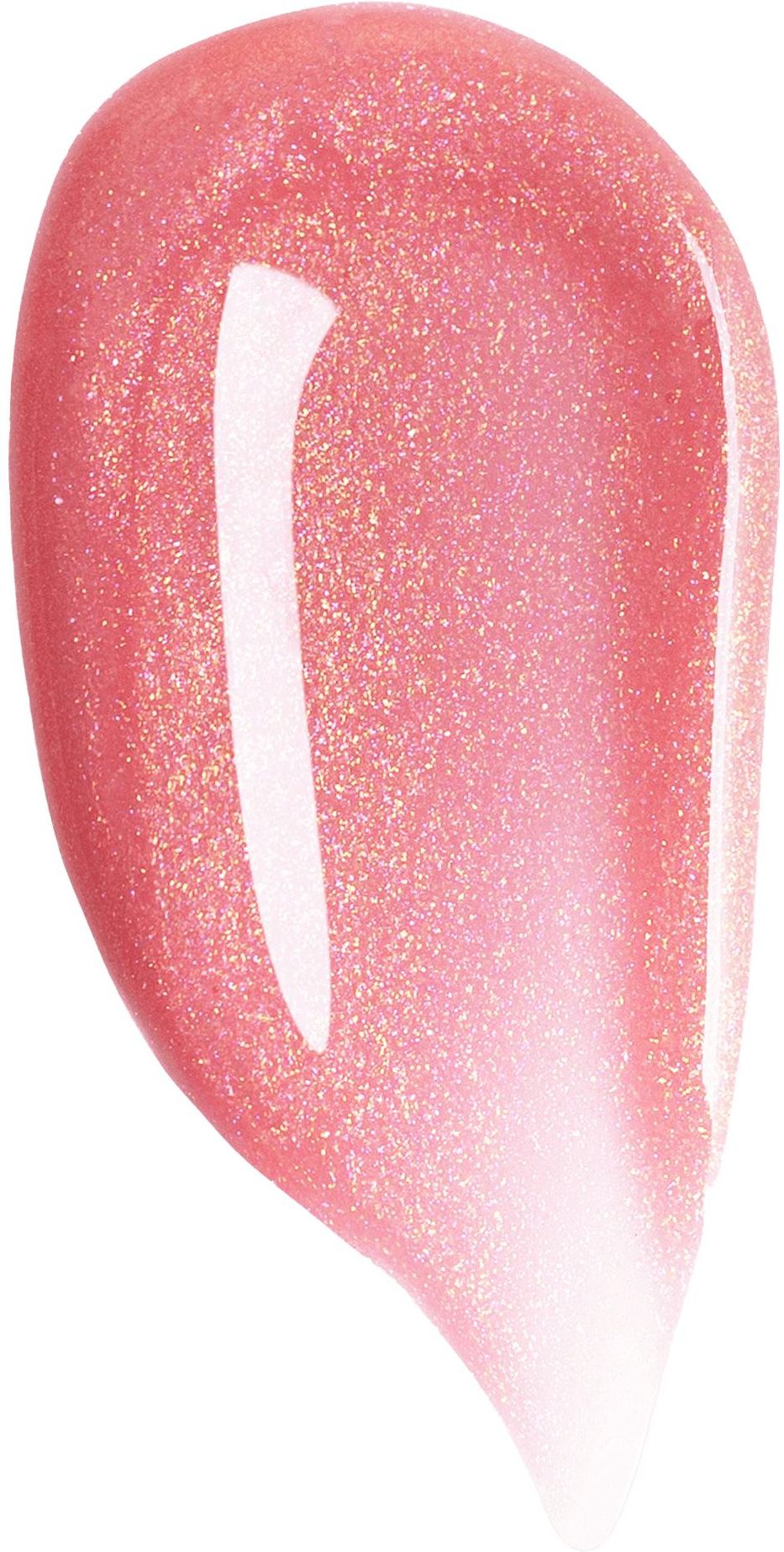 Inglot Kiss Catcher Błyszczyk Do Ust 32 6ml - Opinie i ceny na Ceneo.pl