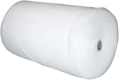 Margo Folia Bąbelkowa Bezbarwna B1 Rolka 100Cm X 100 Metrów Długości ...