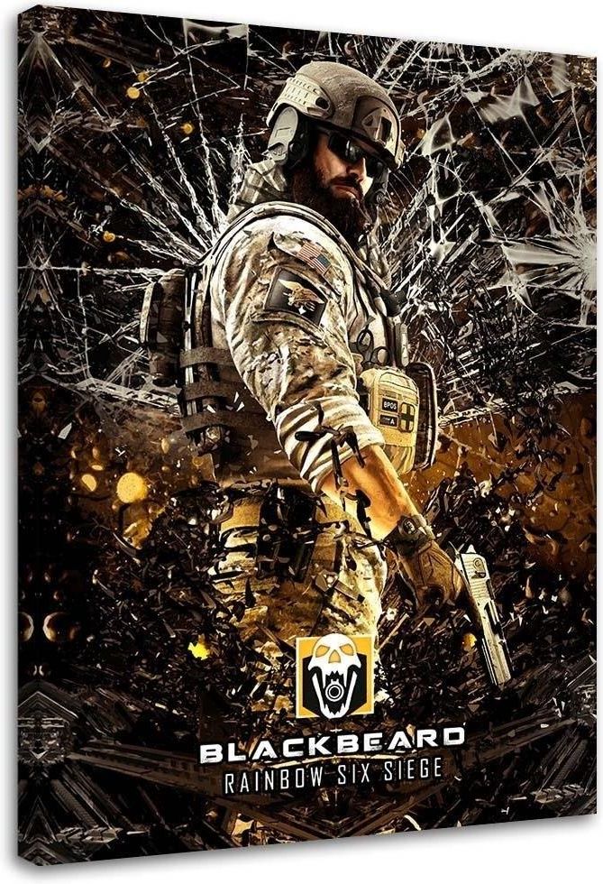 Feeby Obraz Na Płótnie Żółta Postać 70X100 - Opinie i atrakcyjne ceny ...