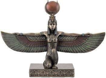 Signes Grimalt Statuetki i figurki Izyda 19371198F - Opinie i ...