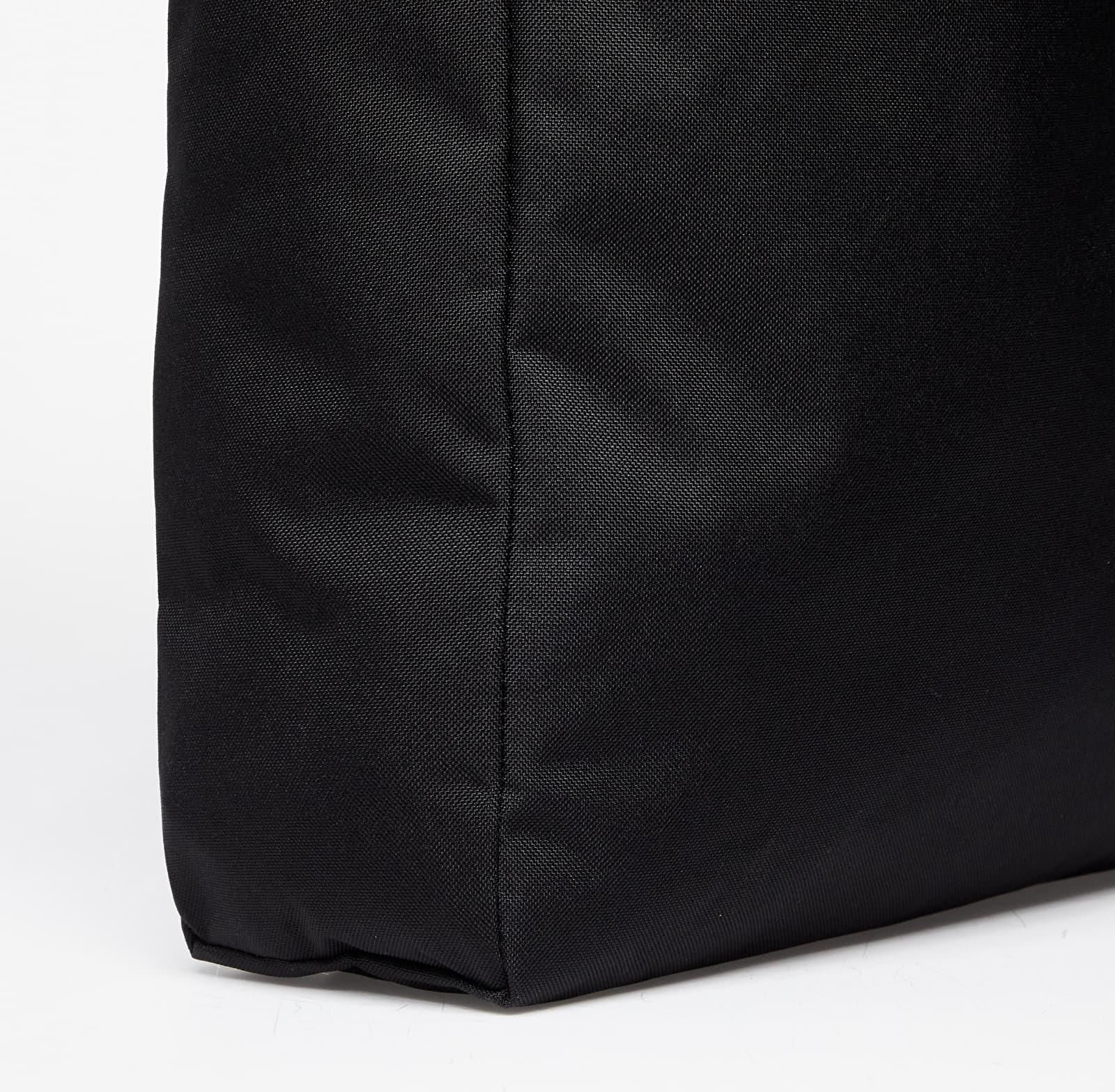 Adidas Ac Shopper Black - Ceny i opinie - Ceneo.pl