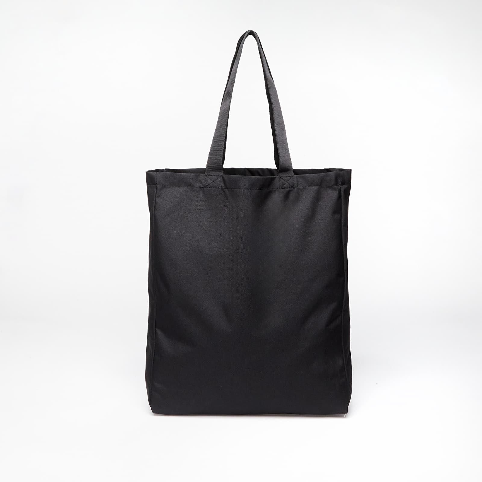 Adidas Ac Shopper Black - Ceny i opinie - Ceneo.pl