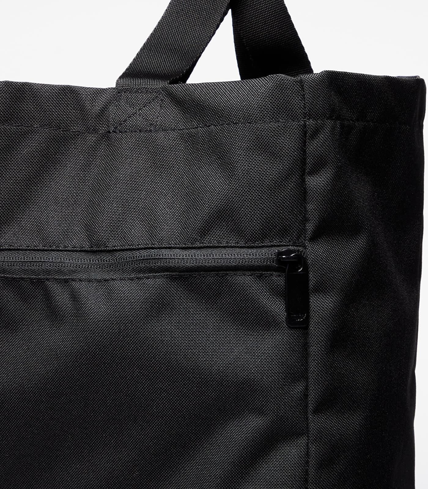 Adidas Ac Shopper Black - Ceny i opinie - Ceneo.pl