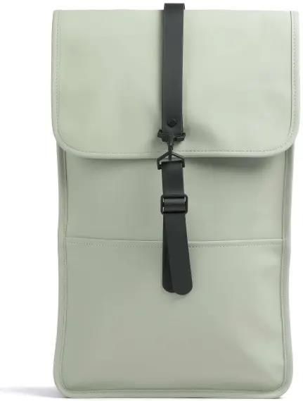 Rains Plecak - Ceny i opinie - Ceneo.pl