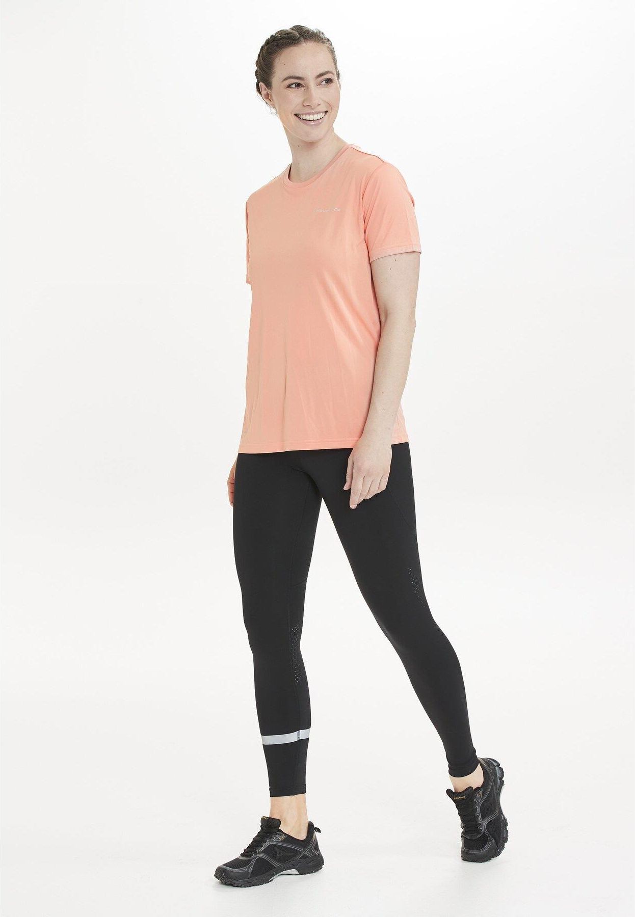 Legginsy Endurance - Ceny i opinie - Ceneo.pl