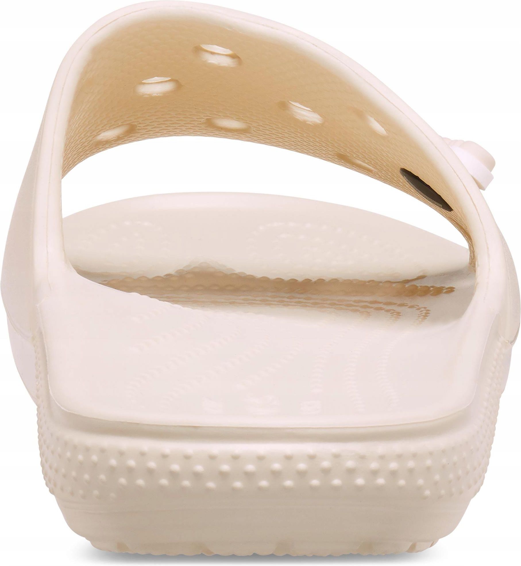 Crocs Classic Slide 206121-2Y2 39-40 - Ceny i opinie - Ceneo.pl
