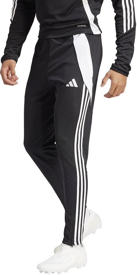 Spodnie adidas TIRO 24 Training Pants IP1953 : Rozmiar - S - Ceny i ...