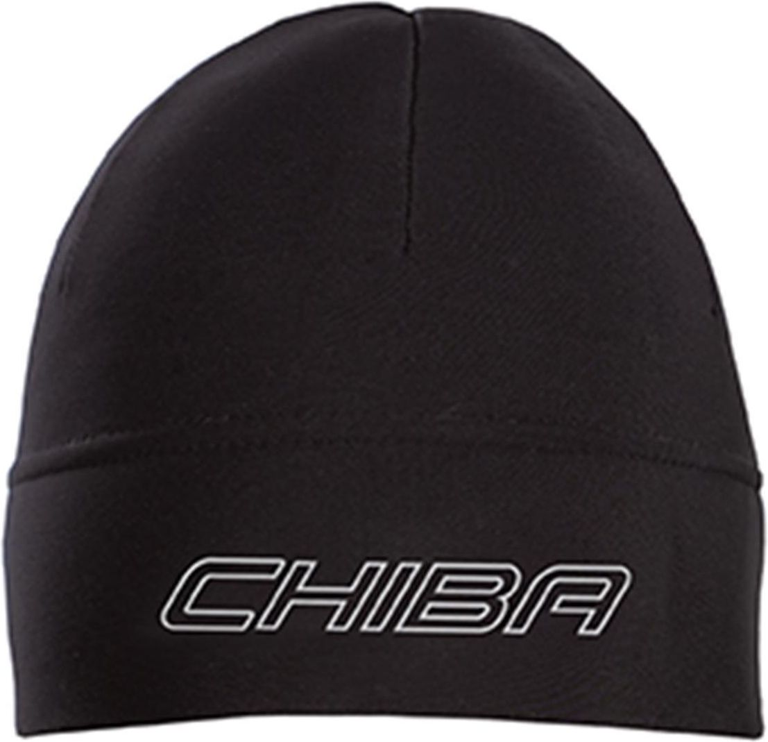 Chiba Thermofleece Czapka Sportowa L/Xl - Ceny i opinie - Ceneo.pl