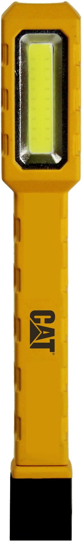 Lampa warsztatowa CAT latarka LED Pocket work light 200lm CT3620 ...