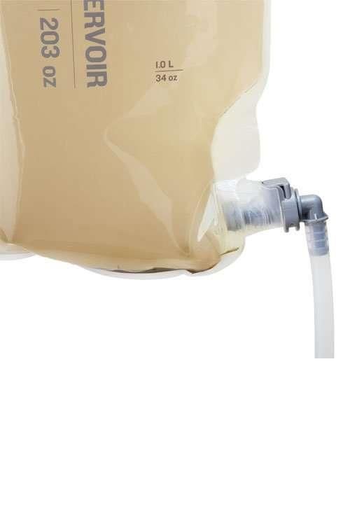 Platypus Filtr Do Wody Gravityworks 6.0L Water Filter - Ceny i opinie ...