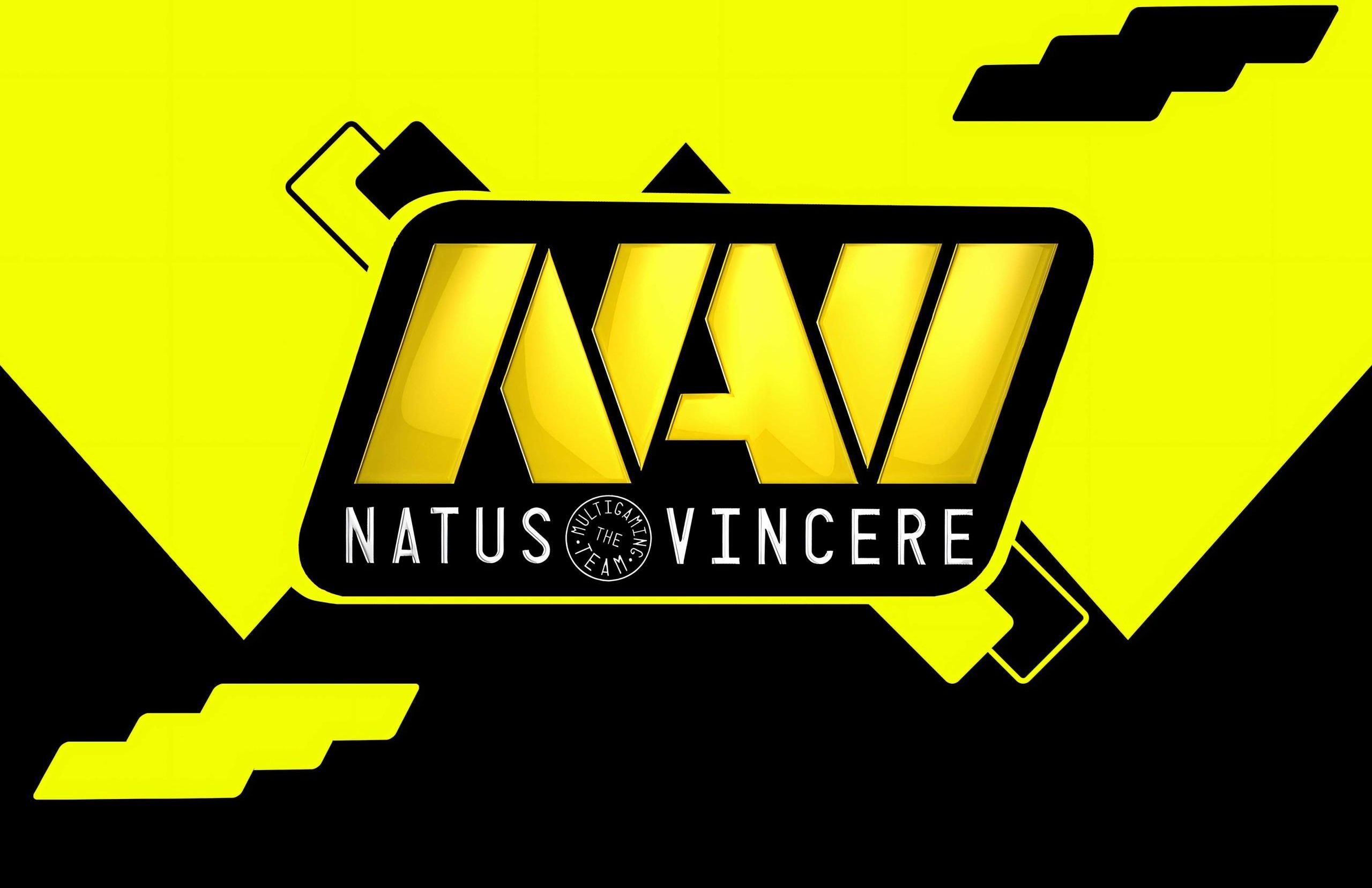 Prodej Fototapeta Navi 01 Szer.254 X Wys.184 - Opinie i ceny na Ceneo.pl