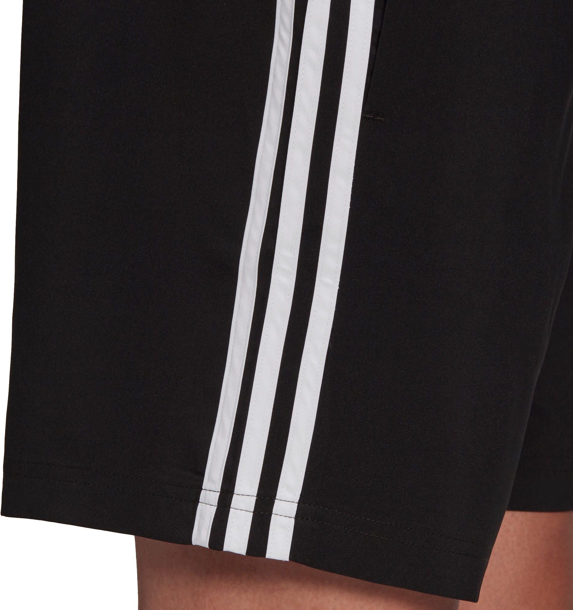 Szorty spodenki męskie adidas r 2XL GL0022 - Ceny i opinie - Ceneo.pl