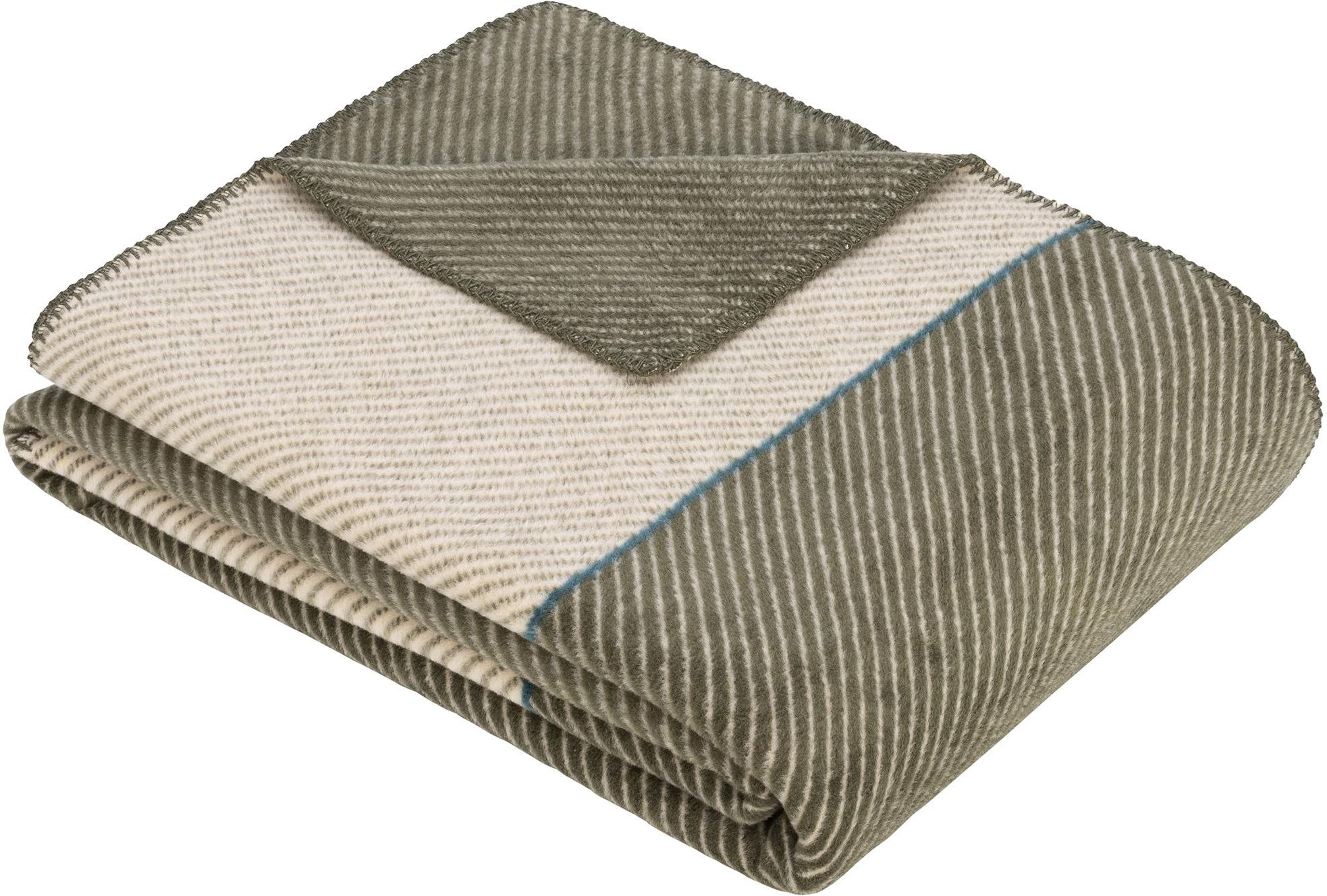 Ibena Koc Austin 150X200 Cm 2460730 - Opinie i atrakcyjne ceny na Ceneo.pl