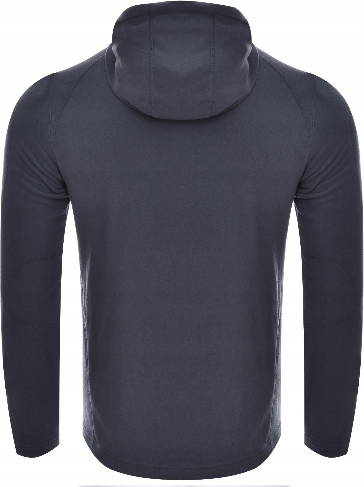 Engelbert Strauss Bluza Motion 2020 77943 Graf S - Ceny i opinie - Ceneo.pl