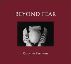 Beyond Fear - Literatura obcojęzyczna - Ceny i opinie - Ceneo.pl