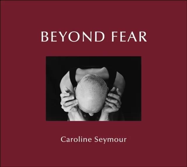 Beyond Fear - Literatura obcojęzyczna - Ceny i opinie - Ceneo.pl
