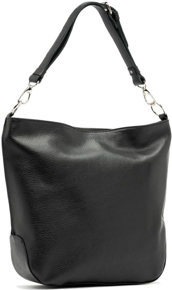 DAMSKA TOREBKA RYŁKO R10104TB _8IH - Ceny i opinie - Ceneo.pl