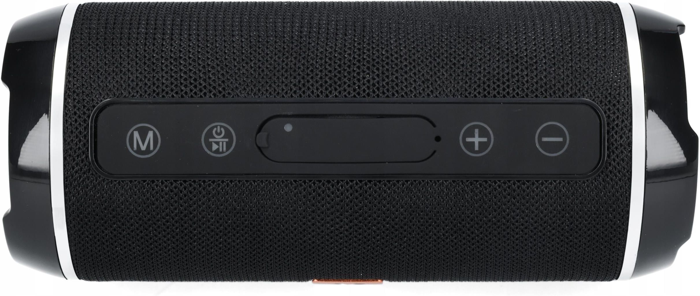 GŁOŚNIK BLUETOOTH BOOMBOX BEZPRZEWODOWY MP3 RADIO XTECH - Opinie i ceny na Ceneo.pl