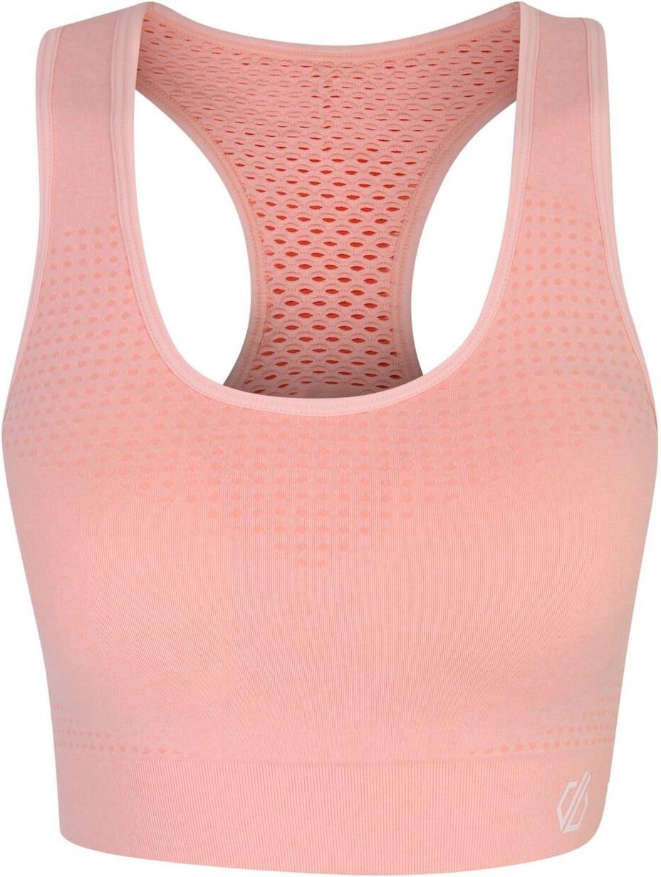 Biustonosz Dare 2b Dont Sweat It Bra Rozmiar biustonosza: XS / Kolor ...