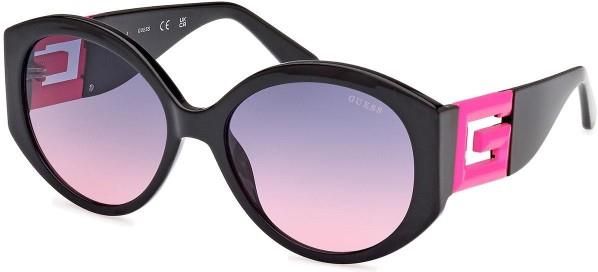 Guess GU7917 74T ONE SIZE (56) - Ceny i opinie - Ceneo.pl