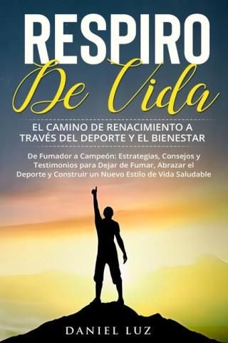 Respiro de Vida - Literatura obcojęzyczna - Ceny i opinie - Ceneo.pl