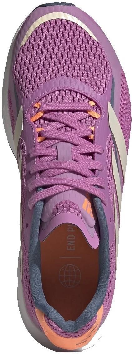 Buty damskie Adidas SL20.3 W Rozmiar butów (UE): 39 1/3 / Kolor: różowy ...