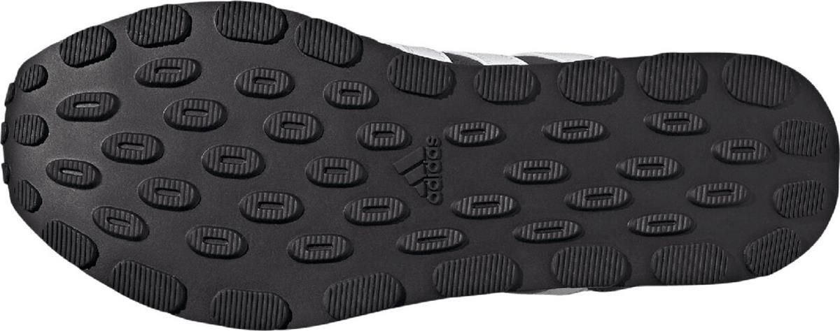 Buty adidas Run 60S 3.0 M HP2255 : Rozmiar - 46 2/3 - Ceny i opinie ...