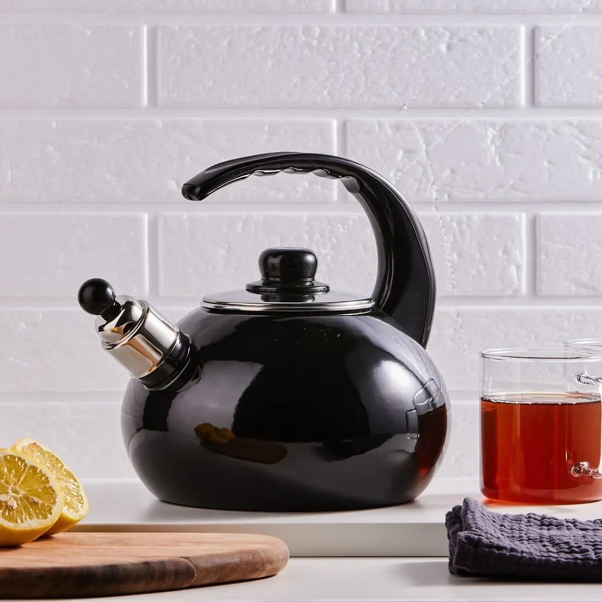 Altom Design 2,5L (205001125) - Opinie i atrakcyjne ceny na Ceneo.pl