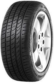Opony letnie Gislaved Ultra Speed 235/35R19 91Y - Opinie i ceny na Ceneo.pl
