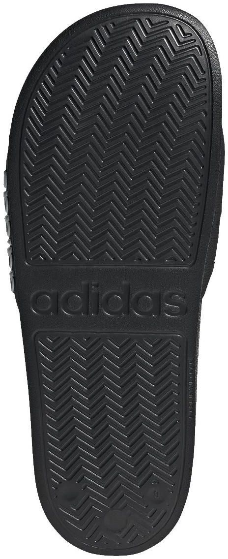 Męskie kapcie Adidas Adilette Shower Rozmiar butów (UE): 39 / Kolor ...