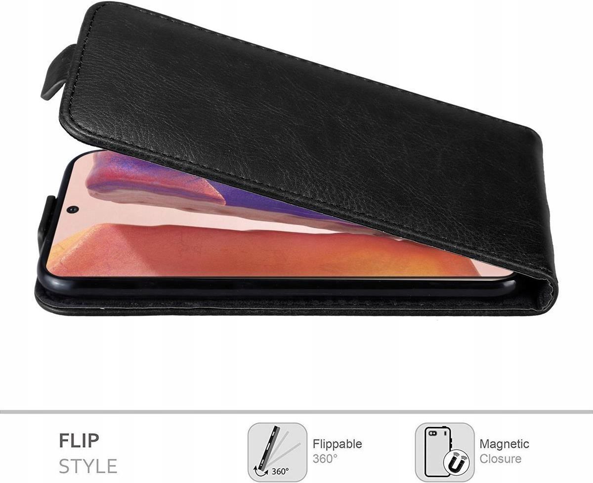 Cadorabo Pokrowiec Do Samsung Galaxy Note 20 Plus Etui Case - Etui na ...
