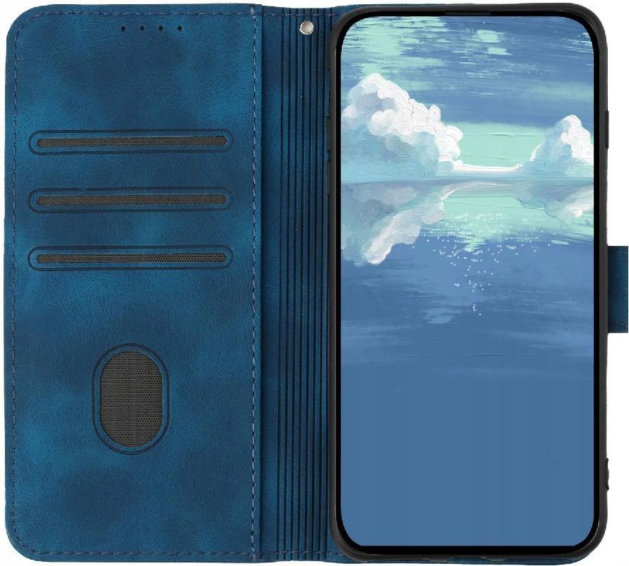 Etui Na Telefon Samsung Galaxy A40 - Etui na telefon, ceny i opinie ...