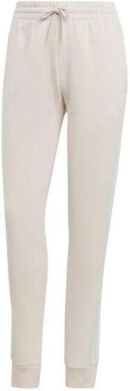 Spodnie adidas 3 Stripes FT TC Pants W IC9924 : Rozmiar - XL - Ceny i ...