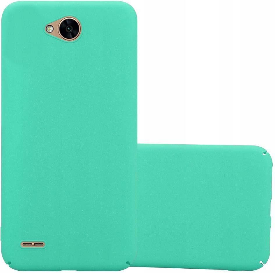 Cadorabo Pokrowiec Etui Do Lg X Power 2 Etui Obudowa - Etui na telefon ...