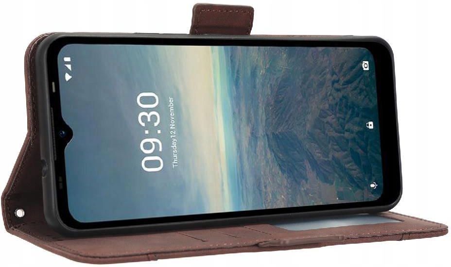 Sprawa Dla Vodafone Smart T23 - Etui na telefon, ceny i opinie - Ceneo.pl