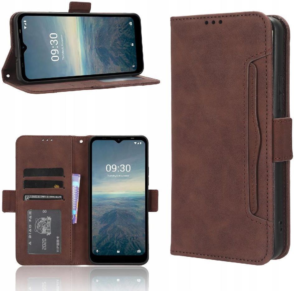 Sprawa Dla Vodafone Smart T23 - Etui na telefon, ceny i opinie - Ceneo.pl