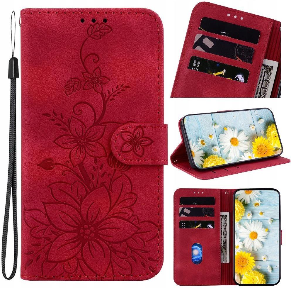 Kompatybilny Z Huawei Nova Y61 Case - Etui na telefon, ceny i opinie ...