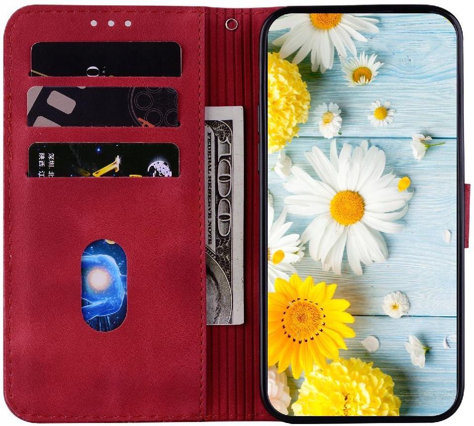 Kompatybilny Z Huawei Nova Y61 Case - Etui na telefon, ceny i opinie ...