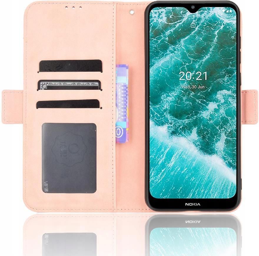 Sprawa Dla Nokia C30 - Etui na telefon, ceny i opinie - Ceneo.pl