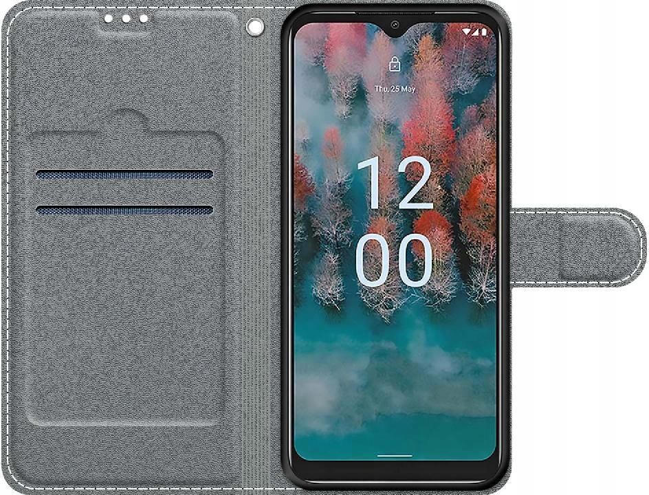 Kompatybilny Z Obudową Nokia C12 - Etui na telefon, ceny i opinie ...