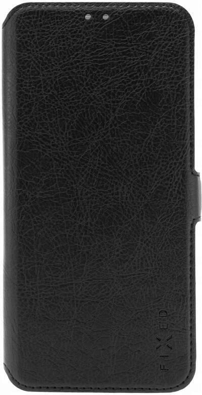 Fixed Etui Na Telefon Komórkowy Z Klapką Topic Na Motorola Moto G13 ...