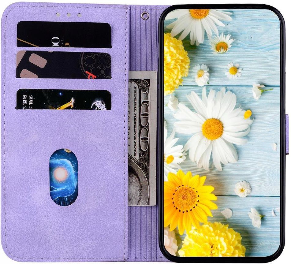 Kompatybilny Z Huawei Nova Y61 Case - Etui na telefon, ceny i opinie ...