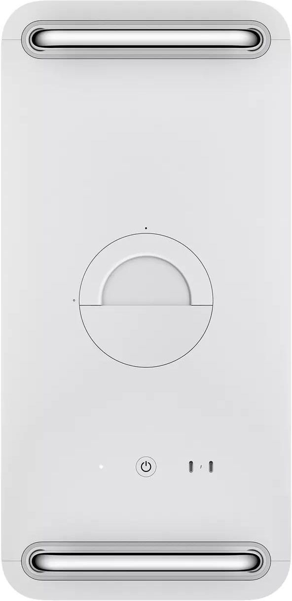 Nettop Apple Mac Pro M2 Ultra (24-core CPU, 76-core GPU, 32-core NE ...