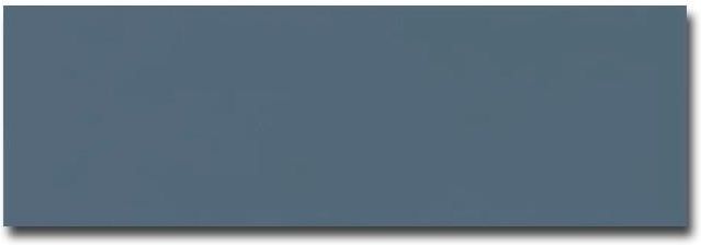 Płytki Estudio Chalky Deep Blue 6,5x20 - Opinie i ceny na Ceneo.pl
